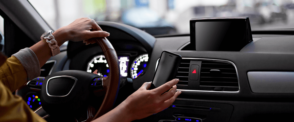 4 Top Auto Insurance Providers Worth Checking Out in 2025